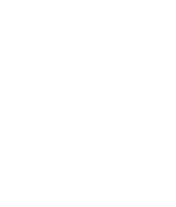 Citizen App MOH